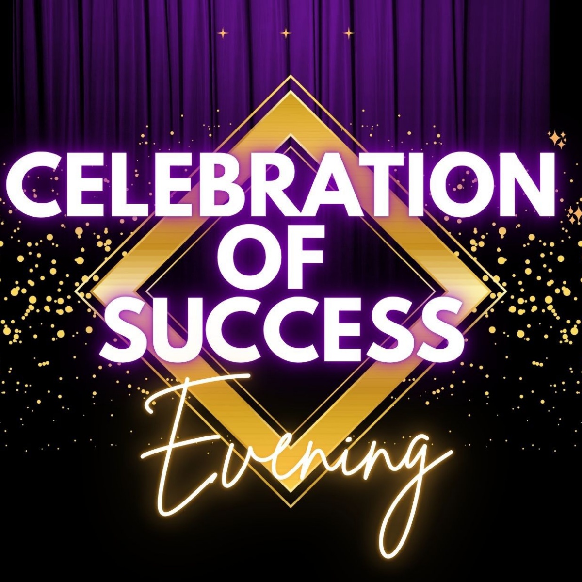 St Aloysius' College - Celebration of Success Evening for the Class of 2025